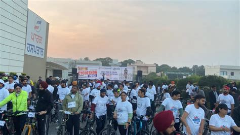 stroke can be avoided with timely treatment don t miss warning signs dr saksham jain royal