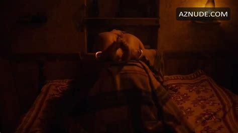 Mukti Mohan Nude Aznude