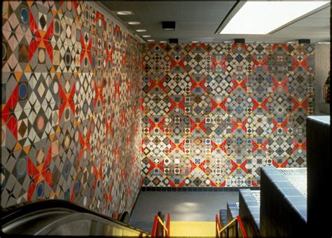 Fc Fortcass — Detroit People Mover