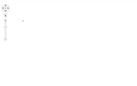 Cambridge Intelligence Announces Keylines 60 Cambridge Intelligence