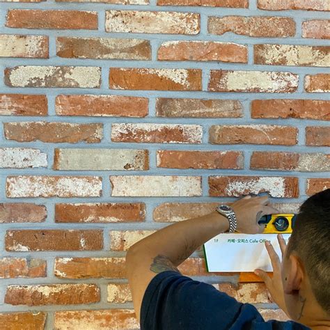 경기도 광주 기업 디자인 간판 제작 원두 포장재 제조무역 업체 소프트팩 철제 조명 간판 돌출 간판 아크릴 스카시와 시트 커팅 네이버 블로그