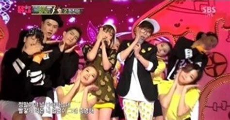 악동뮤지션 데뷔 K팝스타3 Top3 무대서 성공적인 데뷔 무대