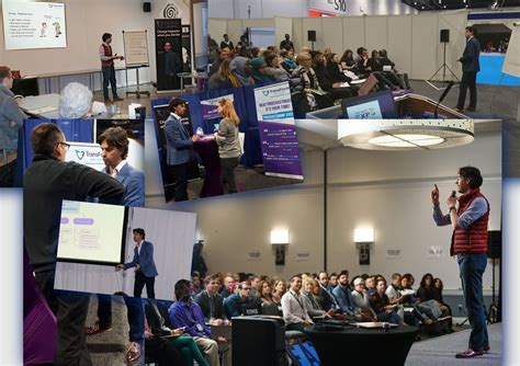 Transform Within Linkedin