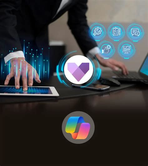 Microsoft Dynamics 365 Customer Service