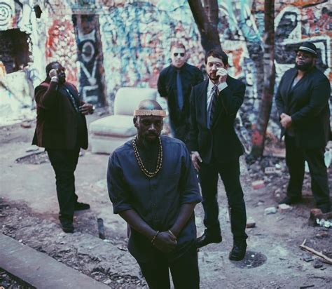 Illphonics Louisville Shows On Do502