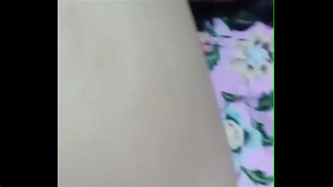 Bokep Kampung Search