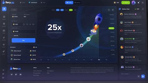 Develop Crypto Crash Games Aviator Plane Crash Game Website By