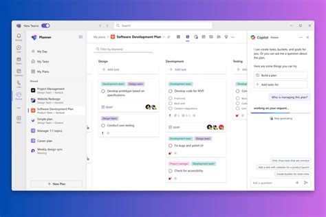 Microsoft Puts Copilot At Your Fingertips With Upcoming Right Click