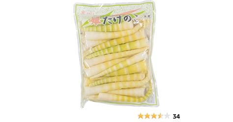 タチバナ食品 姫たけのこ 水煮 1kg 業務用 筍 タケノコ 簡単 料理 煮物 中華 初回限定