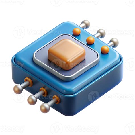 Exemplary Retro Photorealistic Hyper Specific Professional Render Of A