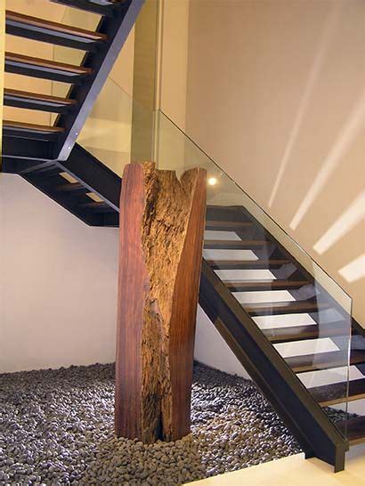 13 Cane Detection Ideas In 2021 Stairs Design Modern Stairs Modern Staircase
