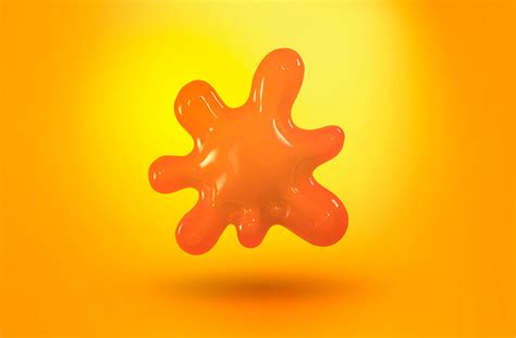 НОВОСТИ Карта киберугроз в режиме реального времени Лаборатории Касперского