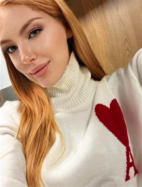 Do U Find Me Sexy Enough R Redheadbeauties