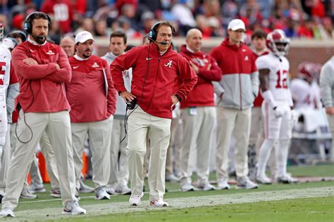 Alabama Adds To No 1 Class With Commitment From 5 Star Cb Desmond