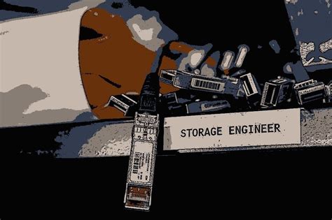 The Influence Of Hash Functions On Blockchain Technology