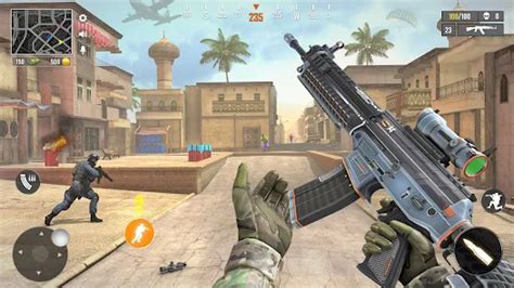 Juegos De Matar Con Armas Juegos De Pistolas 🔫 ¡juega Gratis