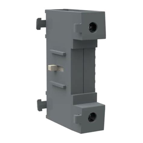 Abb Ot Switched Neutral For Ot6380f3