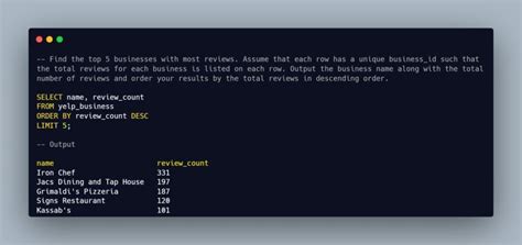 Owoko Rodgers On Linkedin 100daysofdata Sql Dataanalytics Sqlqueries Datafam Data