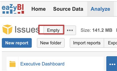 How To Filter Portfolio Hierarchy Splitting By Custom Filed Values 5