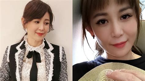 單親18年「母兼父職」心酸顧孩 鄭仲茵爆血嚇壞女兒│tvbs新聞網