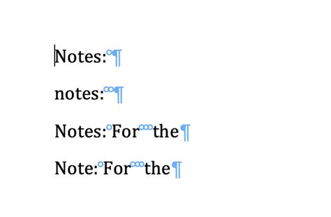 R Rmarkdown Whitespace In Word Output Creates Hyperlink Stack Overflow