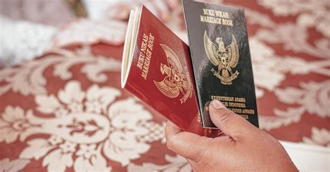 가벼운 결혼 결혼 사진 결혼 상담사 결혼 생활 결혼 서류 결혼 서적 결혼 자격증 결혼 준비 결혼 책 결혼 프로포즈 결혼 한 커플 결혼식 결혼식 날