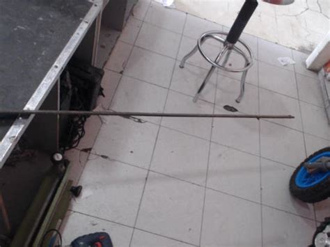 Efecticash Sm Torillo 1 60m Publicado El 10 Mar 2025