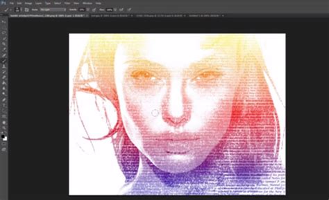 11 Photoshop Typography Tutorials Images How To Do Typography In 11 Photoshop Typography Tutorials Images How To Do Typography In
