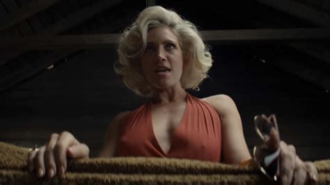 The Best Sexy Horror Movies Of All Time And How To Watch Them