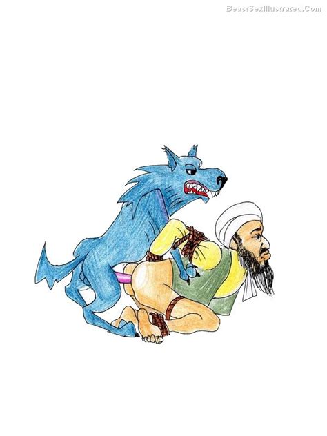 Osamabinladen