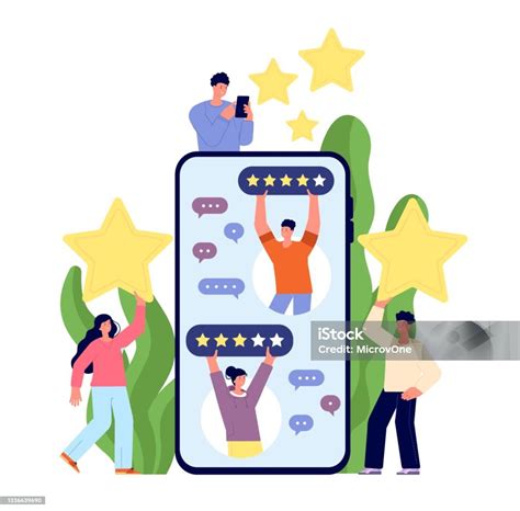 고객 피드백 지원 서비스 피드백 클라이언트 응용 프로그램 성공적인 채팅 리뷰 또는 상품 완전한 벡터 개념의 만족도 를 평가 사회