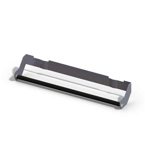 Bobrick Towel Dispenser Parts