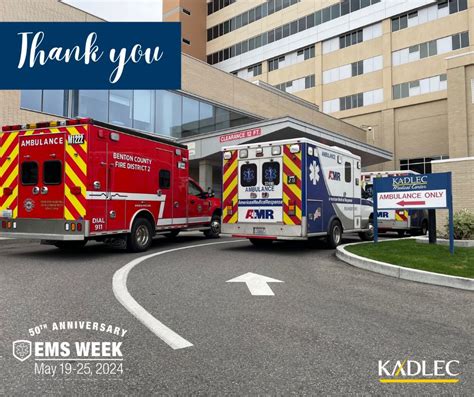Kadlec On Linkedin Nationalemsweek