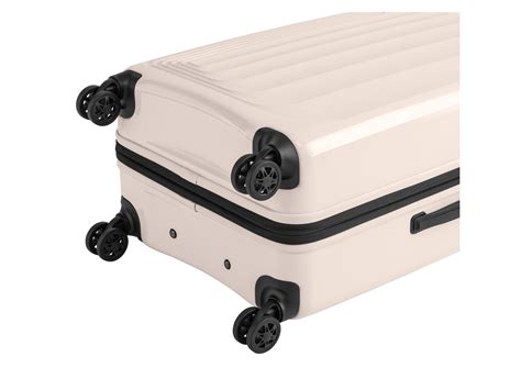 Trolley Topmove® Online Kopen Op Lidl Be
