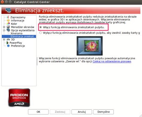 Drivers Graphical Glitches After Updating 1410 To 1504 Ask Ubuntu
