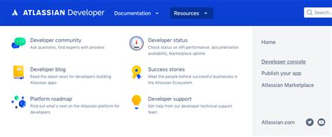 how to integrate your happyfox workflows account with jira happyfox