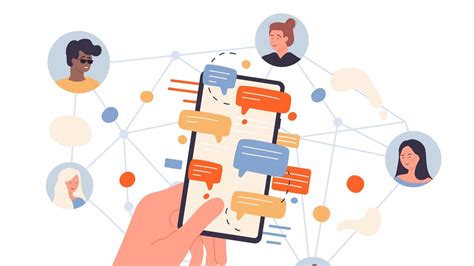 How To Escape The Surveillance State Secure Text Messaging Blaze Media