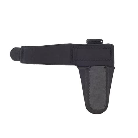 Chaxin Single Plantar Fasciitis Night Splint Foot Orthoses Ankle Fixed