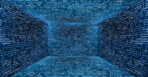 Shiv Iyer On Linkedin Kimball Helper Table Implementation In Postgresql