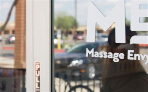 12 How Many Massage Envy Locations Are There In The Us Images Massage Blogs