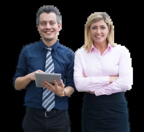 Winklix Salesforce Einstein Analytics Consultant