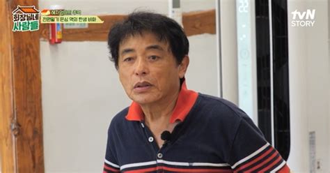 일용이 박은수 연예기획사 대표에 사기 혐의로 피소