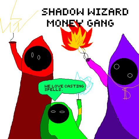 Episode 14 Goofy Doodles Pixilart Comics