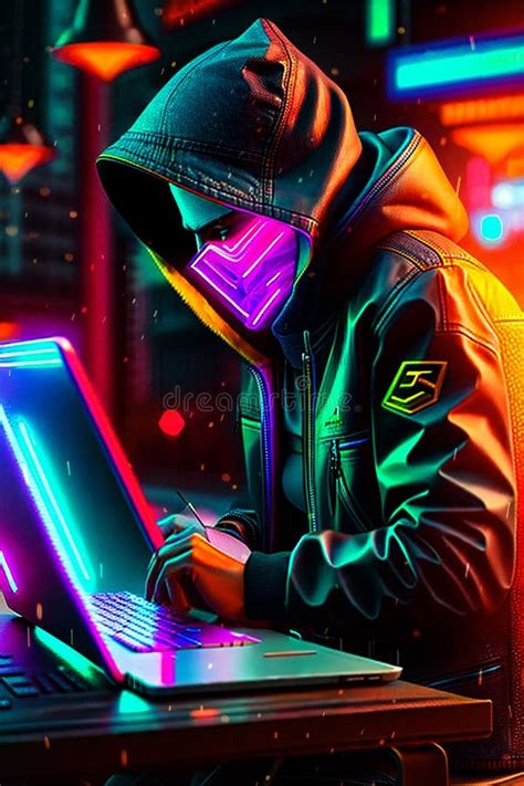 cyberpunk citys stock illustrations 77 cyberpunk citys stock illustrations vectors and clipart