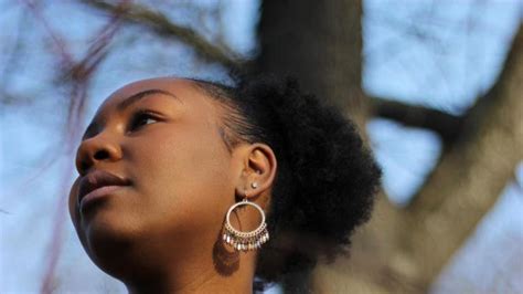 Taylor Deneen Virtual Concert Berklee College Of Music