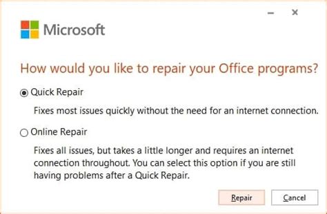 Excel Crashing File Issues And Solutions By Casper Wu Medium