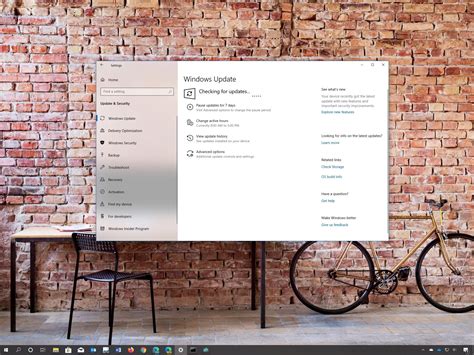 How To Fix Windows Update Problems On Windows Windows Central