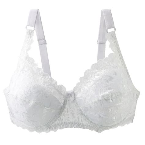 36 C Bras For Women 2 Pairs Backless Bra Sticky Bra Reusable Adhesive