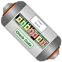 Braingle Code Breaker