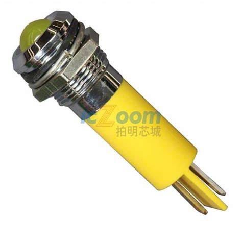 Stm32f103c8t6开发板中文资料：引脚排列图及引脚功能配置，规格参数，原理图、应用及编程方式 拍明芯城